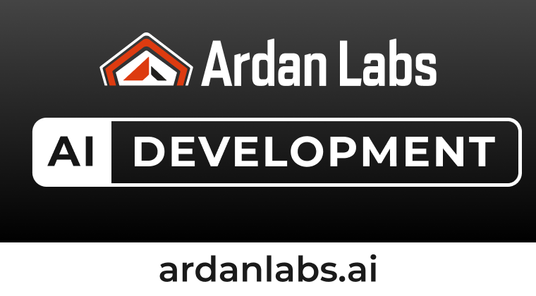 Ardan Logo GUESS Ardan Logo MEN Tee White – BranDeck Egypt